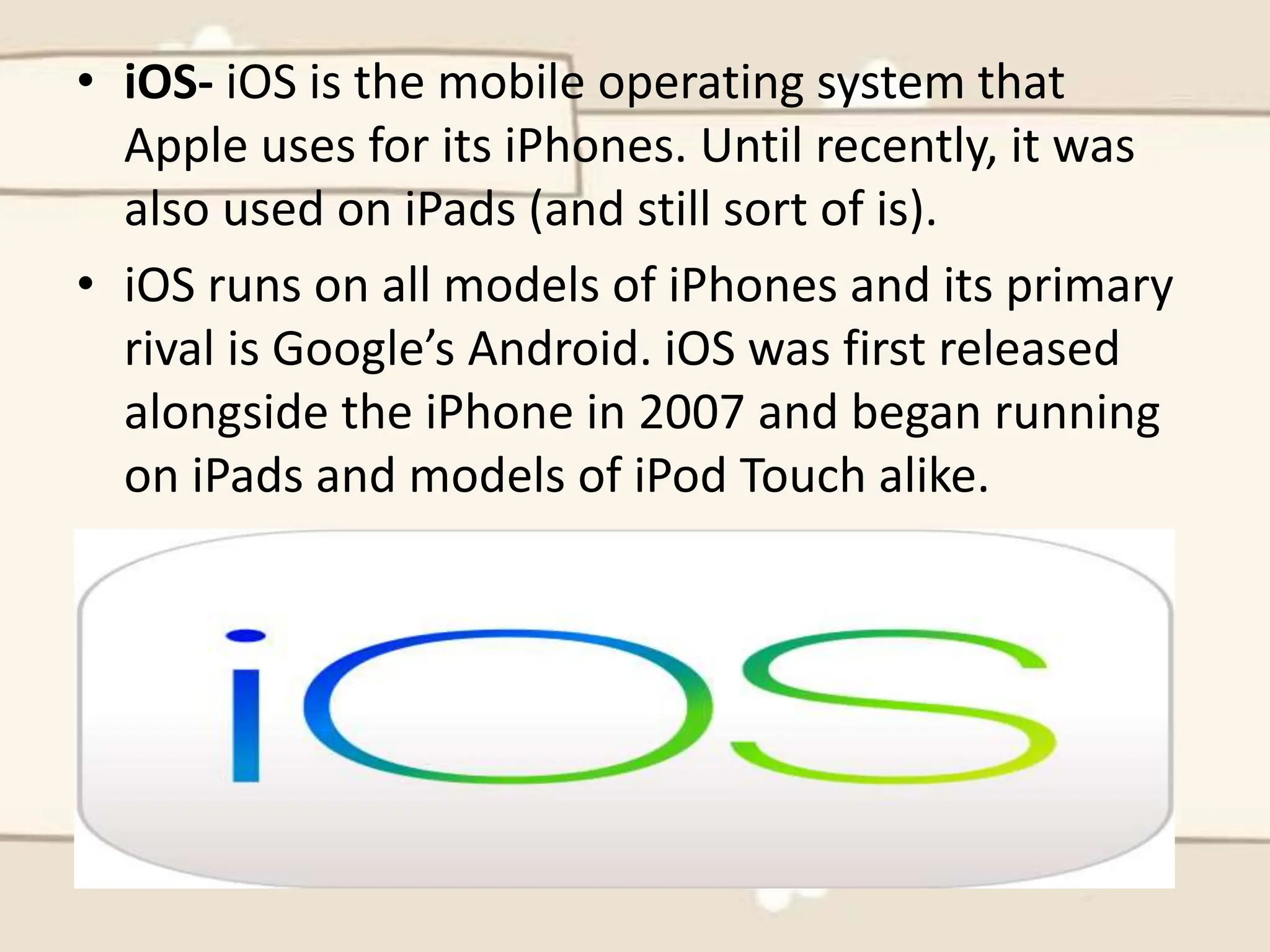 OPERATING-SYSTEM-PPT-edited.pptx