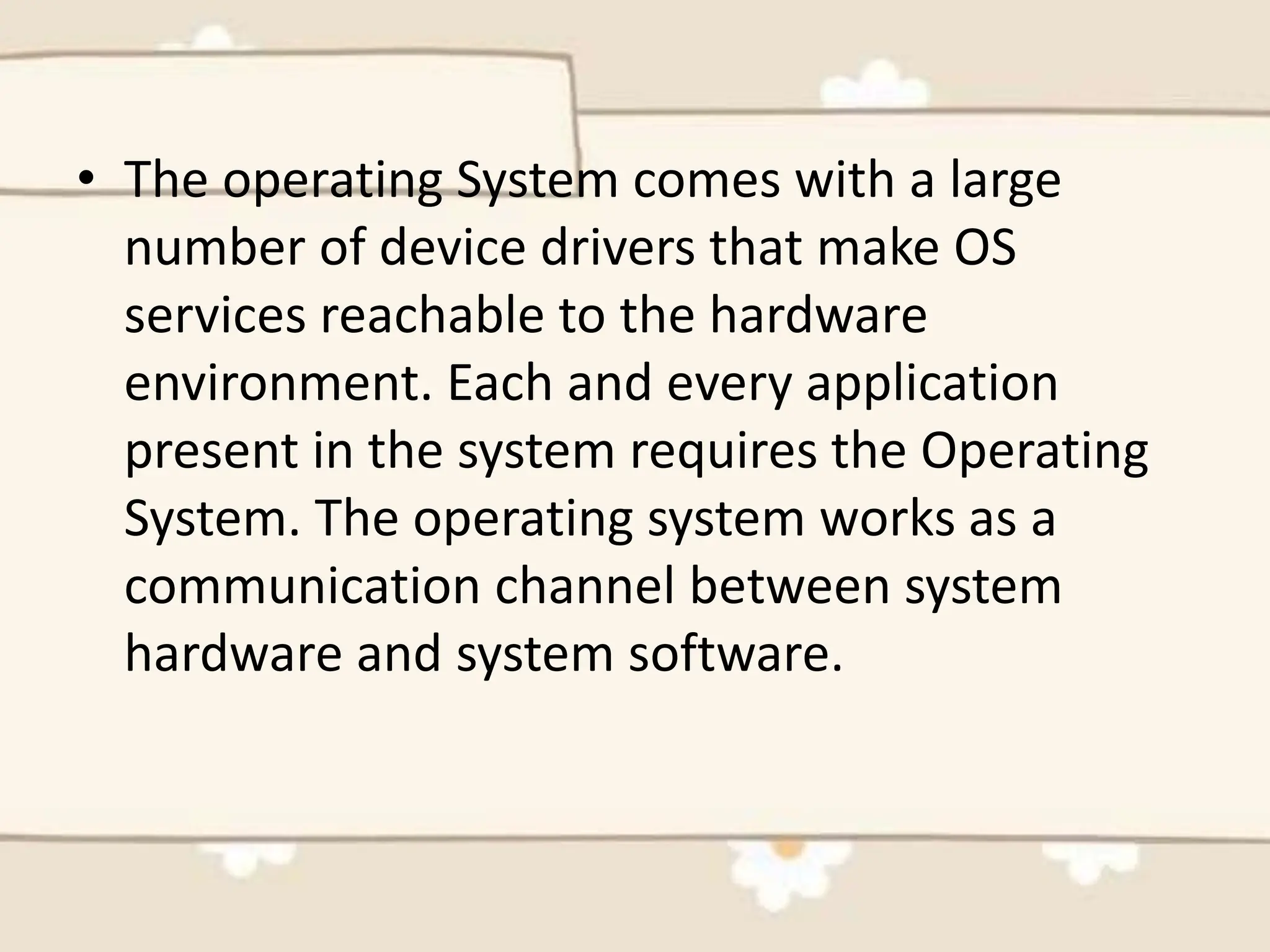 OPERATING-SYSTEM-PPT-edited.pptx