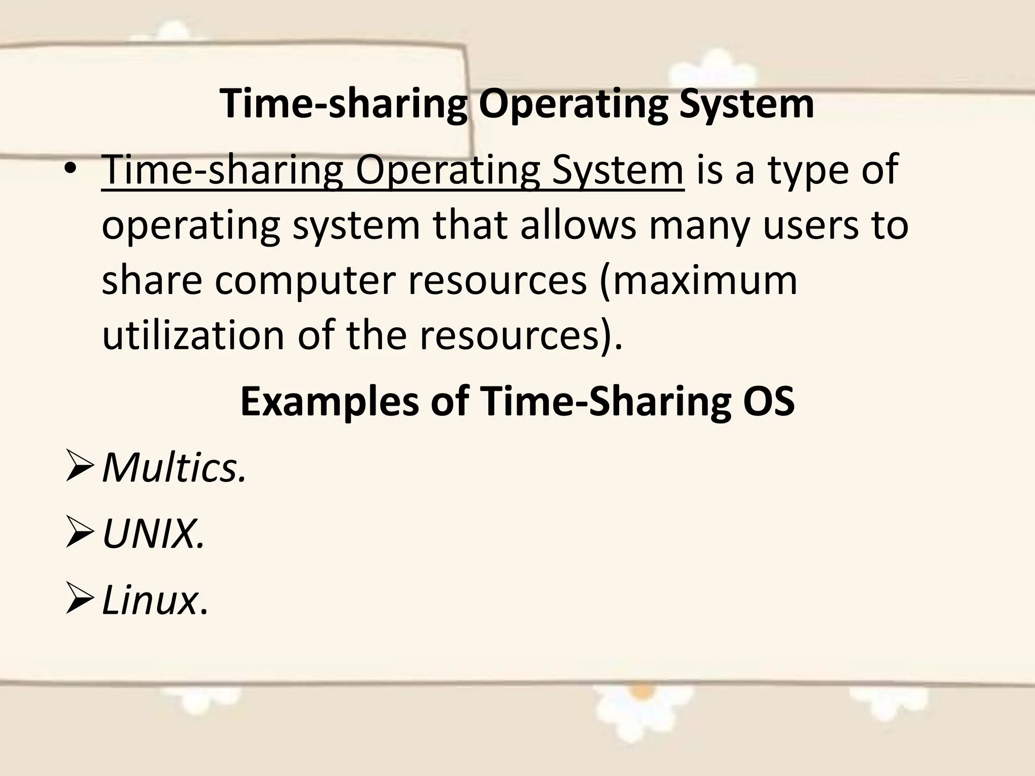 OPERATING-SYSTEM-PPT-edited.pptx
