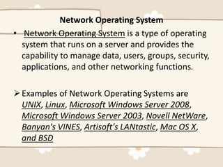 OPERATING-SYSTEM-PPT-edited.pptx