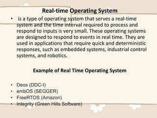 OPERATING-SYSTEM-PPT-edited.pptx