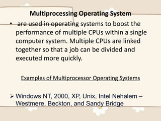 OPERATING-SYSTEM-PPT-edited.pptx