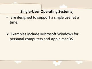 OPERATING-SYSTEM-PPT-edited.pptx