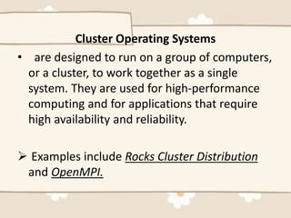 OPERATING-SYSTEM-PPT-edited.pptx