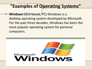 OPERATING-SYSTEM-PPT-edited.pptx