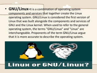 OPERATING-SYSTEM-PPT-edited.pptx