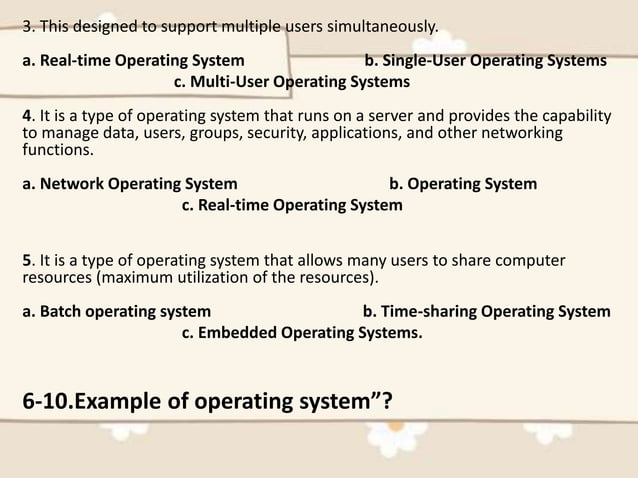 OPERATING-SYSTEM-PPT-edited.pptx