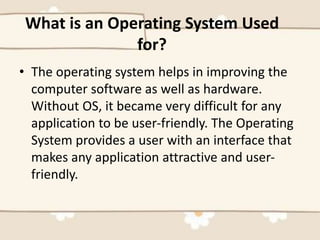 OPERATING-SYSTEM-PPT-edited.pptx