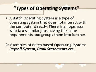 OPERATING-SYSTEM-PPT-edited.pptx