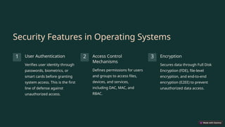 Operating-System-Security-and-Privacy.pptx