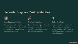Operating-System-Security-and-Privacy.pptx