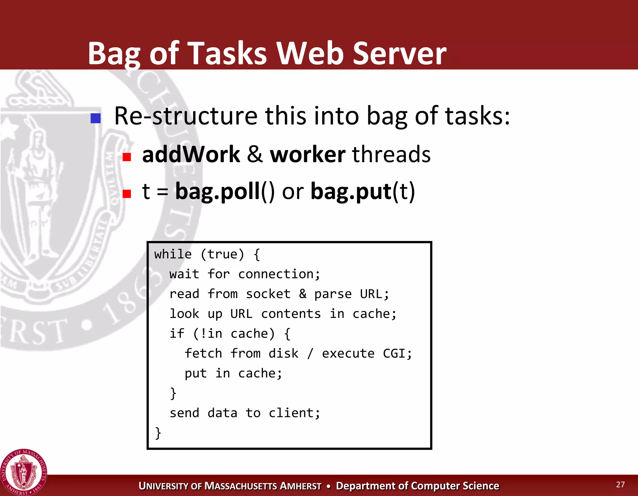 Operating Systems Concurrency Pdf Operating Systems Computer Software And Applications 1190