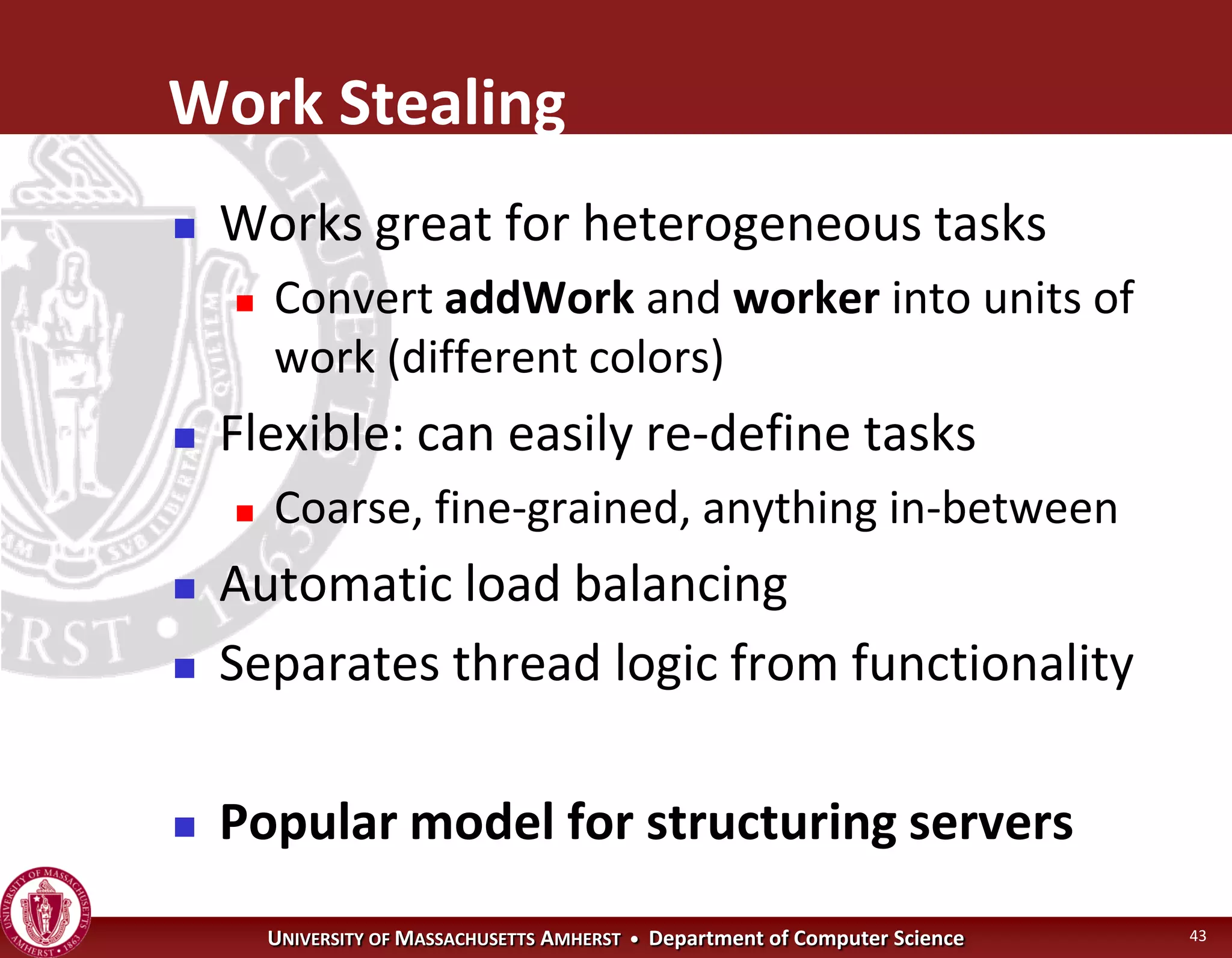 Operating Systems Concurrency Pdf