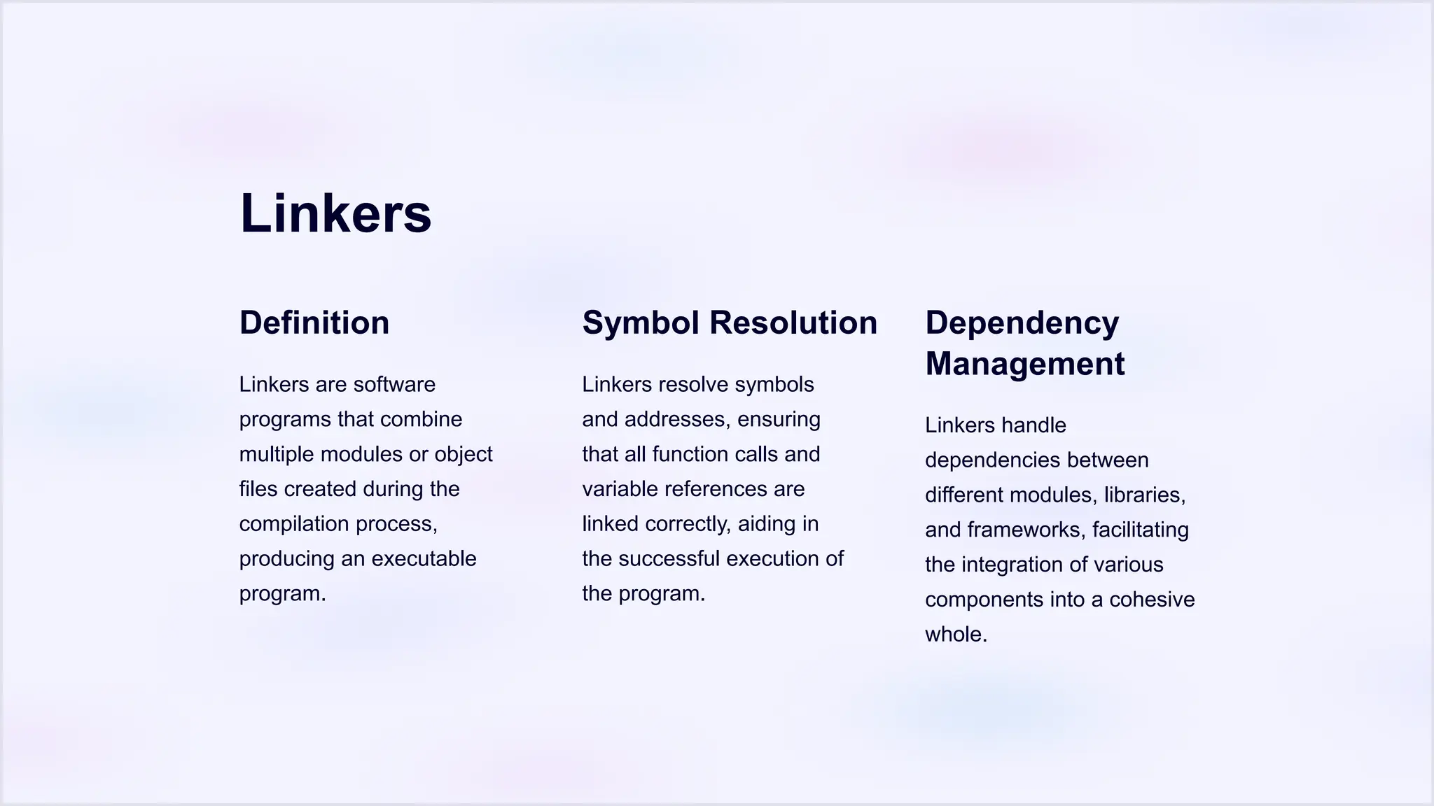 Operating-Systems-Device-Drivers-Translators-Linkers-and-Utility-Software.pptx