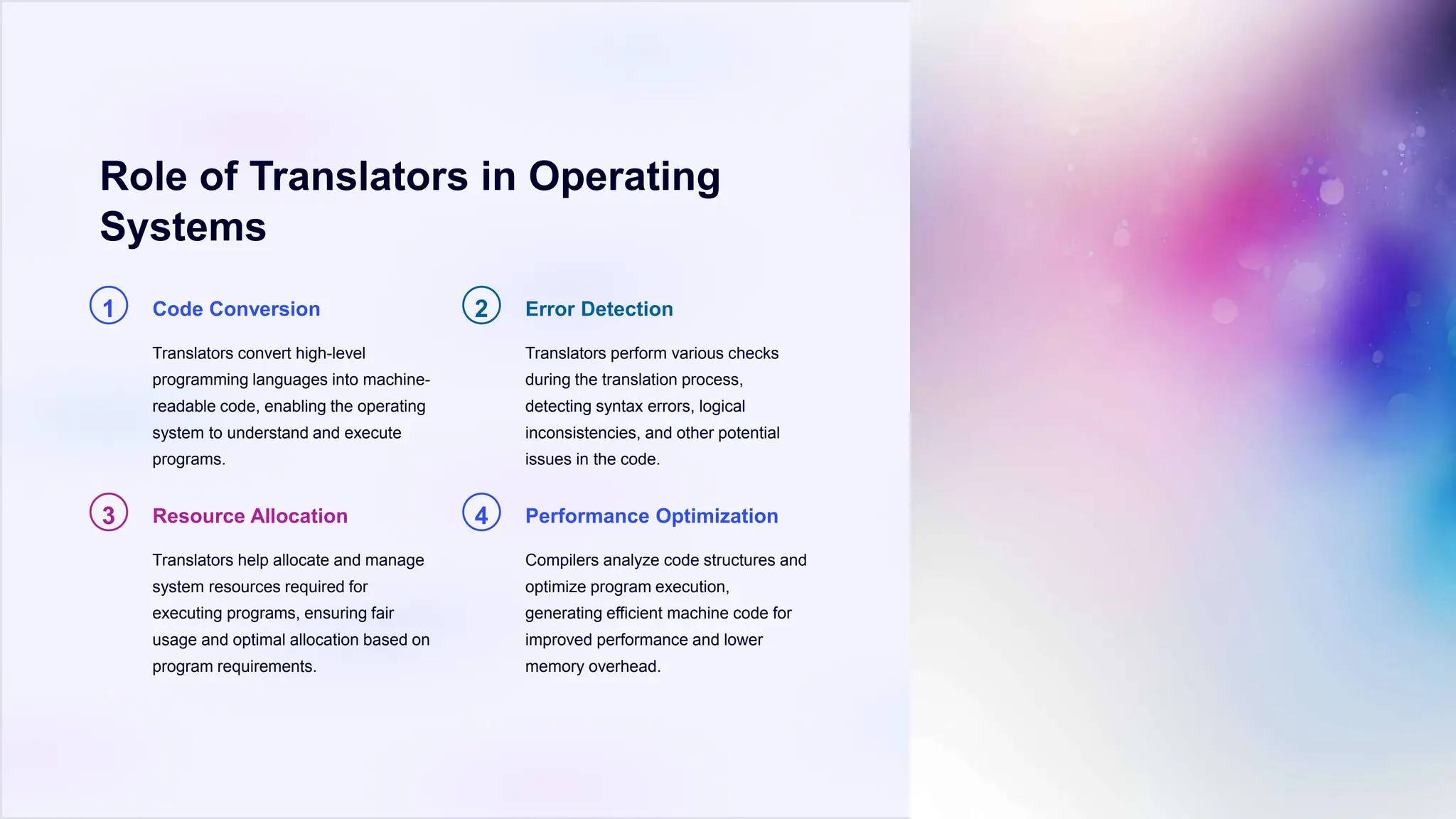 Operating-Systems-Device-Drivers-Translators-Linkers-and-Utility ...