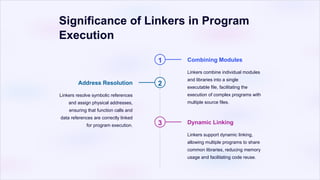 Operating-Systems-Device-Drivers-Translators-Linkers-and-Utility ...