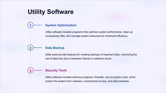 Operating-Systems-Device-Drivers-Translators-Linkers-and-Utility-Software.pptx | Operating ...