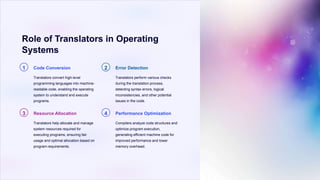 Operating-Systems-Device-Drivers-Translators-Linkers-and-Utility ...