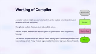 Operating-Systems-Device-Drivers-Translators-Linkers-and-Utility ...