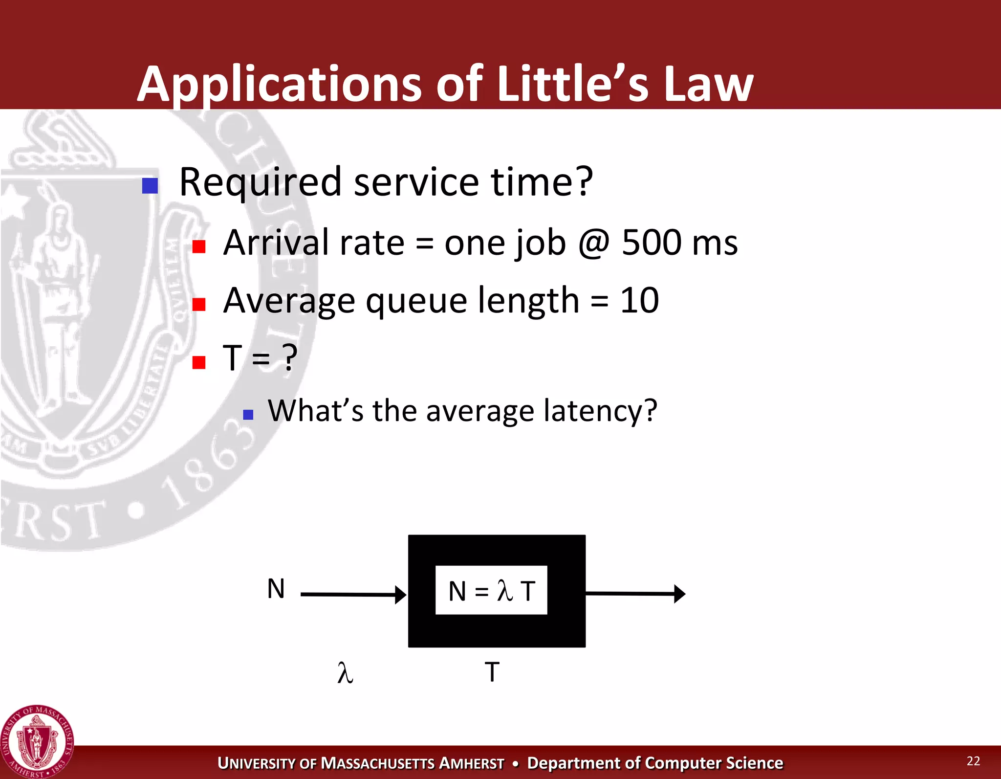 Operating Systems Queuing Systems Pdf Programming Languages Computing