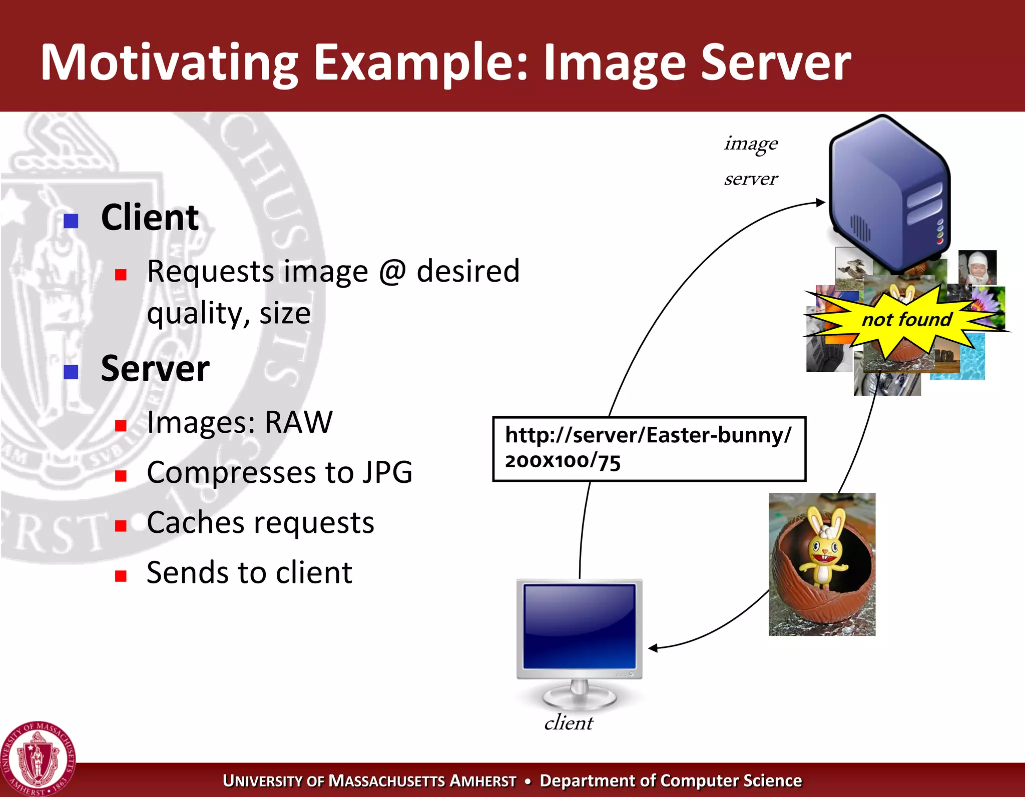 Operating Systems Queuing Systems Pdf Programming Languages Computing