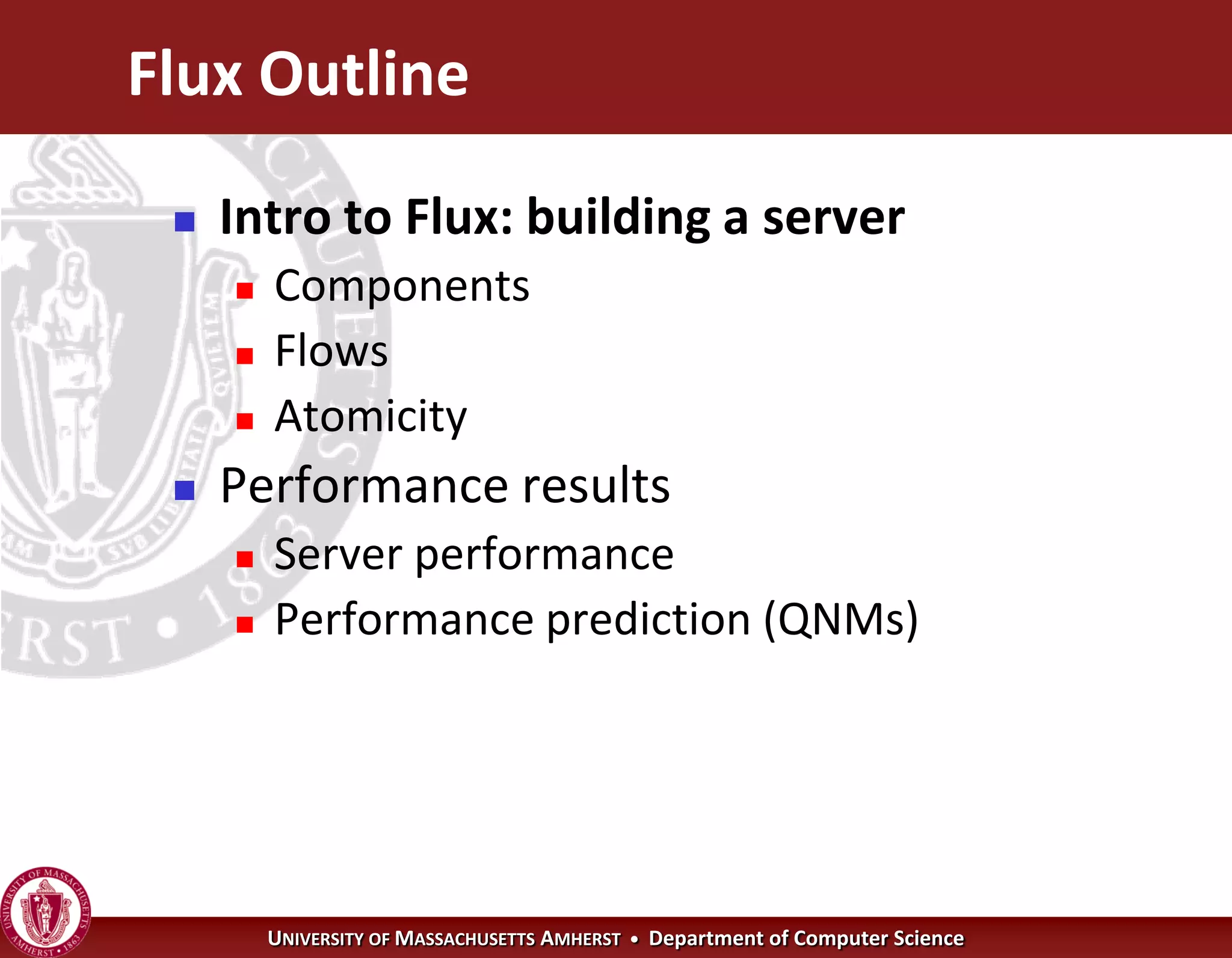 Operating Systems Queuing Systems Pdf Programming Languages Computing