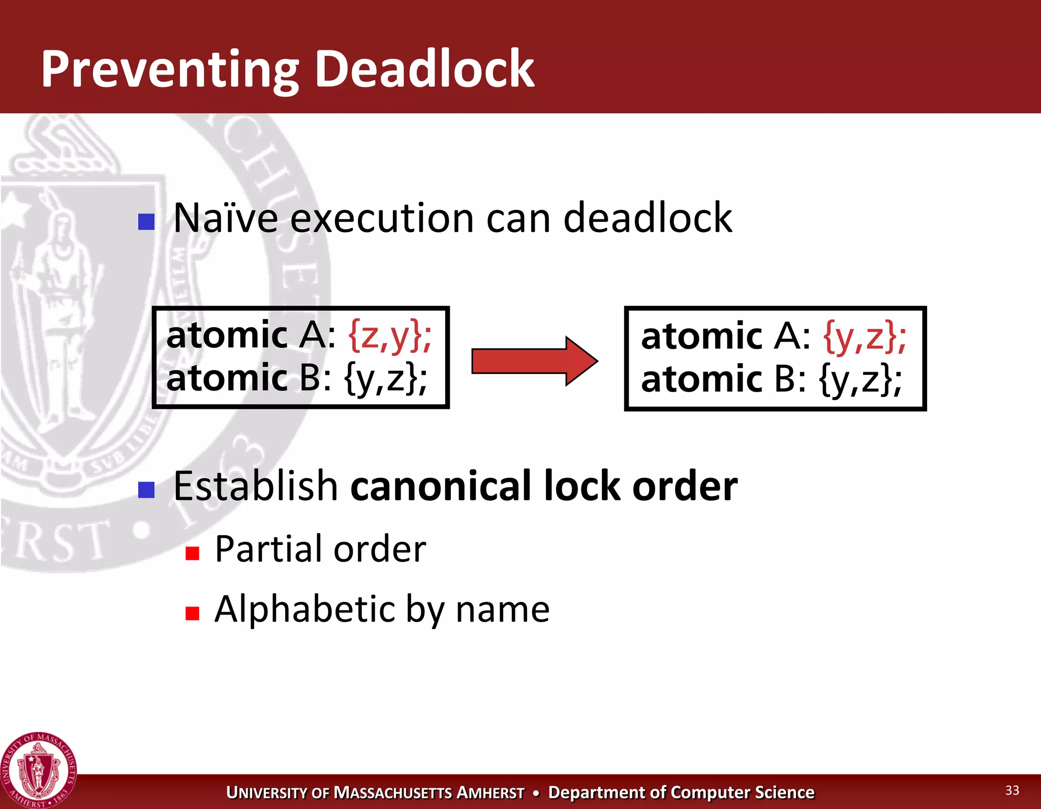 Operating Systems Queuing Systems Pdf Programming Languages Computing
