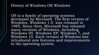 OPERATING-SYTEM-MAY-10.pptx