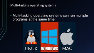 OPERATING-SYTEM-MAY-10.pptx