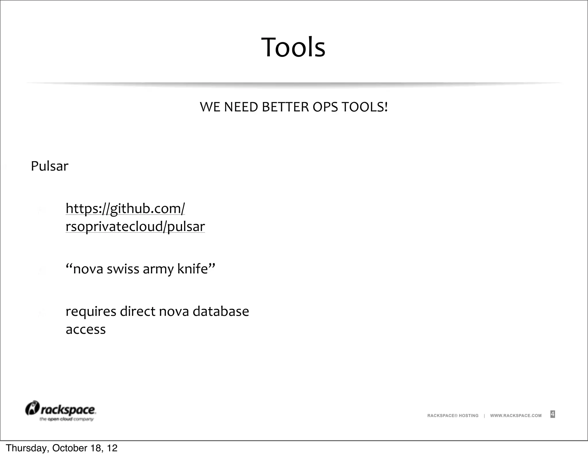 Operating your OpenStack Private Cloud.pdf