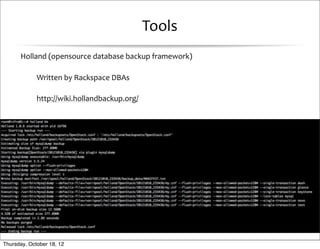 Operating your OpenStack Private Cloud.pdf