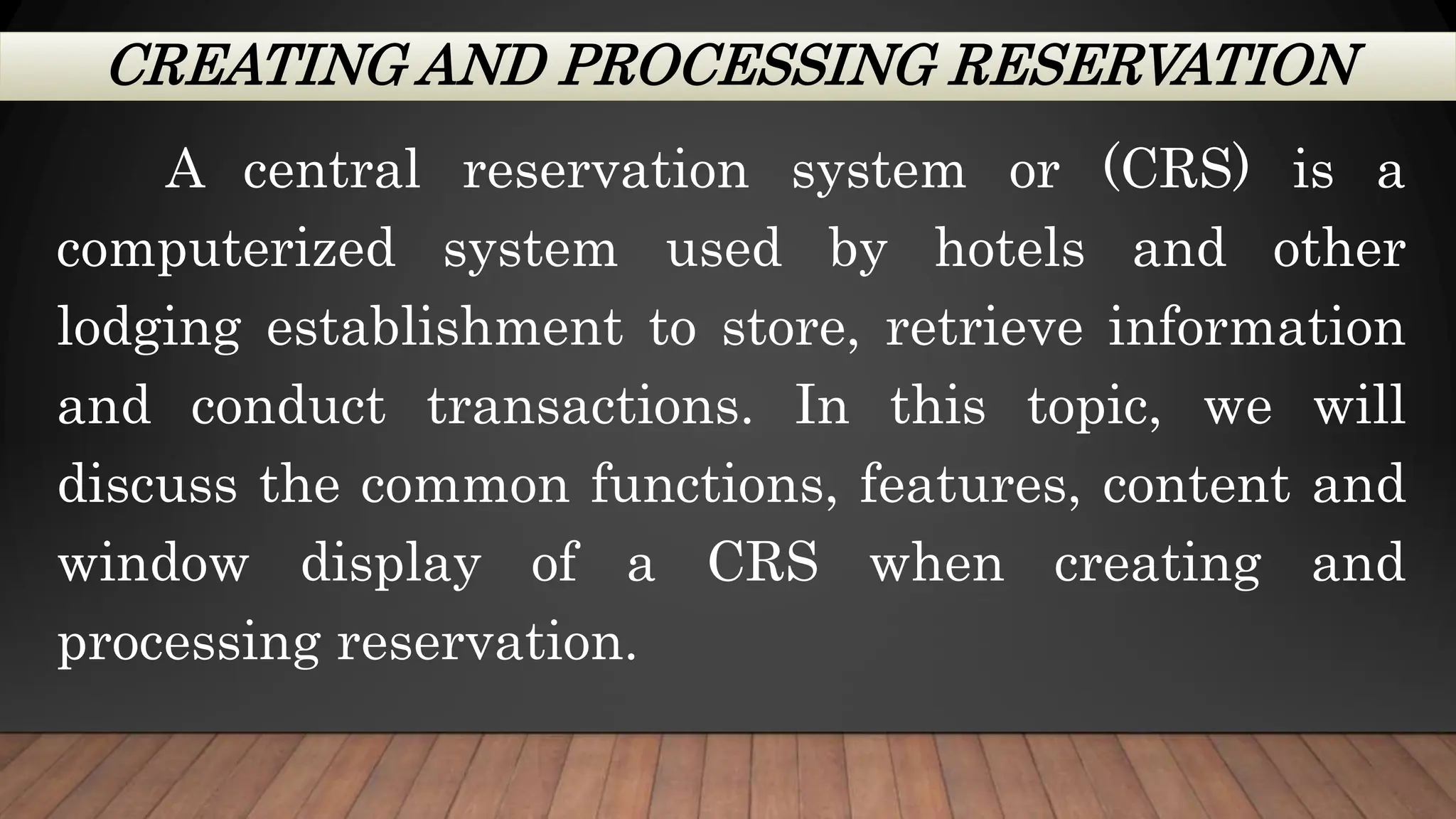 operatingacomputerizedreservationsystem-capiznhs-201109123608.pptx