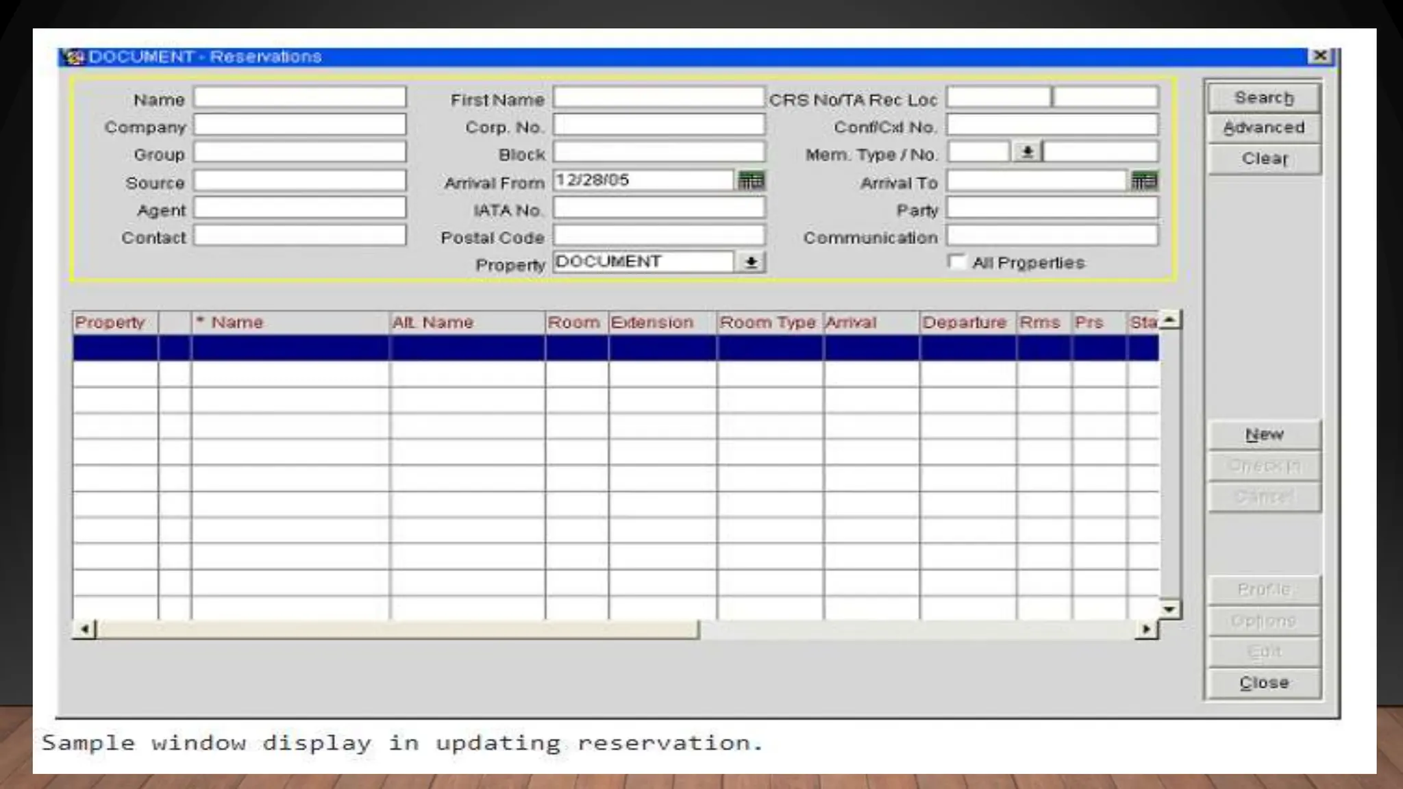 operatingacomputerizedreservationsystem-capiznhs-201109123608.pptx