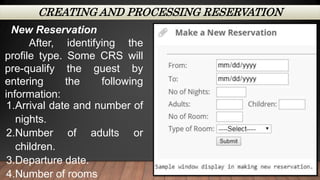 operatingacomputerizedreservationsystem-capiznhs-201109123608.pptx