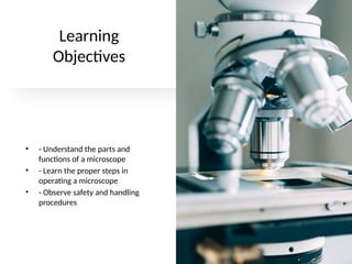 Operating_a_Microscope_Presentation.pptx