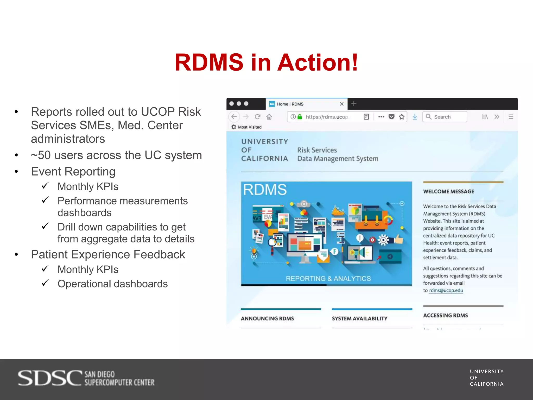 Operating A Secure Big Data Platform In A Multi Cloud Environment Ppt