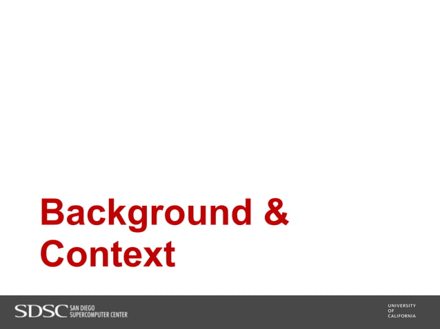 Operating A Secure Big Data Platform In A Multi Cloud Environment Ppt
