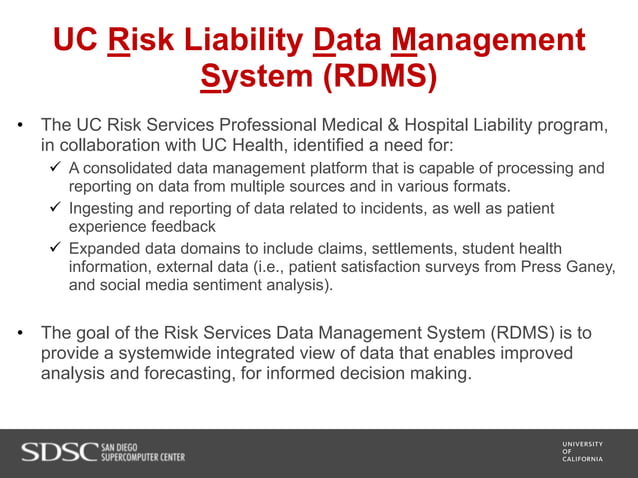 Operating A Secure Big Data Platform In A Multi Cloud Environment Ppt