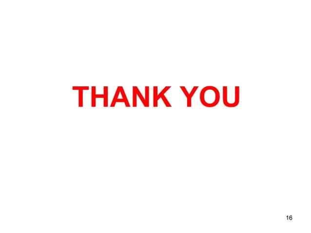 Operating support subsystem (oss) presentation | PDF