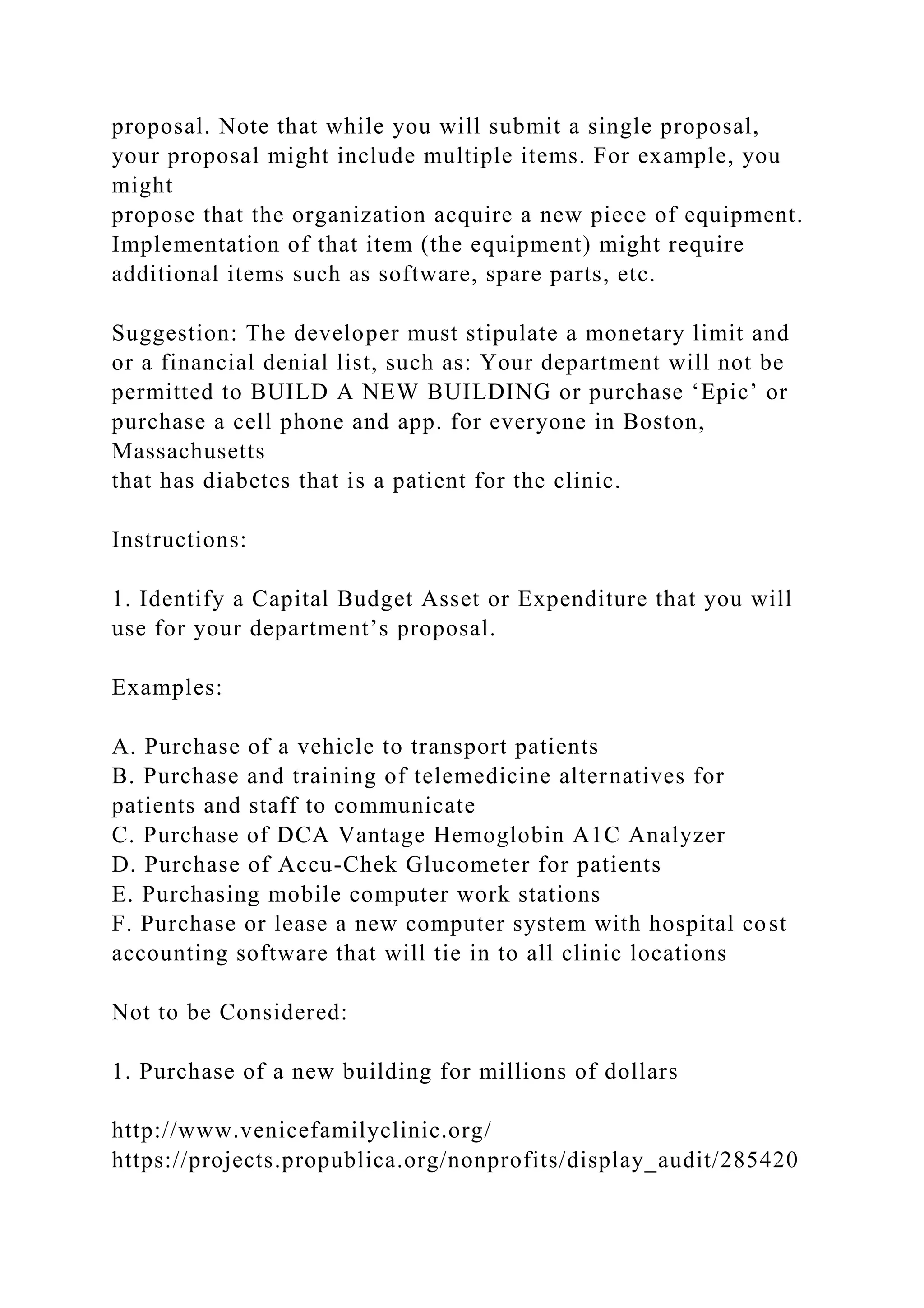 Operating BudgetBUDGET SAMPLECurrent YearNew Budget DifferenceCom.docx