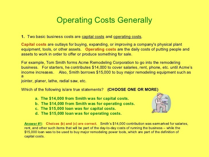 Operating Costs For Small Businesses New Format operating-costs-for-small-businesses-new-format