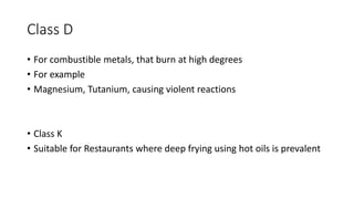 Operating Fire Extinguishers.pptx