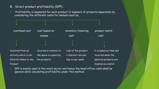 OPERATING INCOME SCMPE.pptx