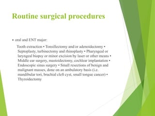 Operating List- ahs.pptx