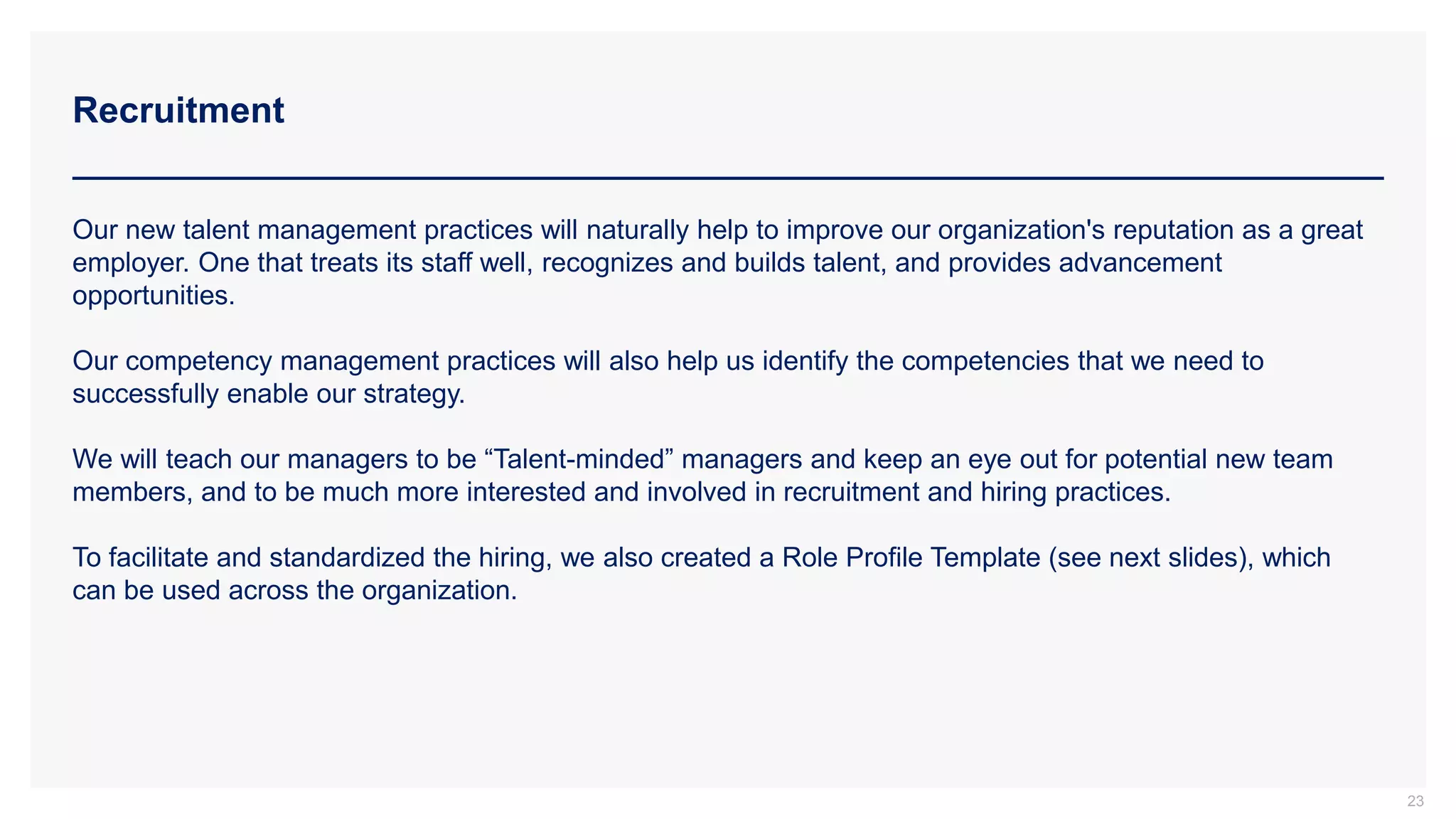 Operating Model and Organization Design Toolkit | PPTX