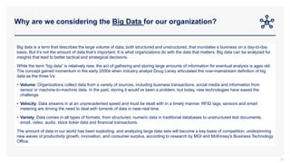 Operating Model and Organization Design Toolkit | PPTX