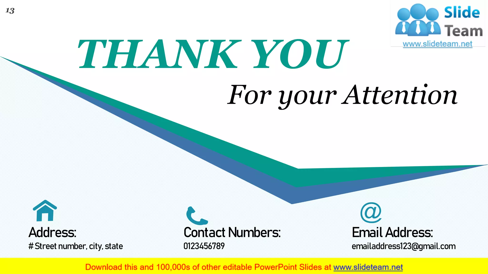 Operating Model PPT Infographics Graphics Template Mission And Guiding ...