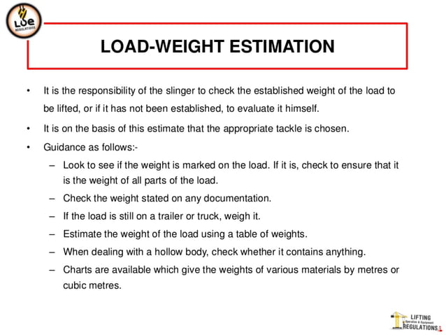 Operating practices | PDF