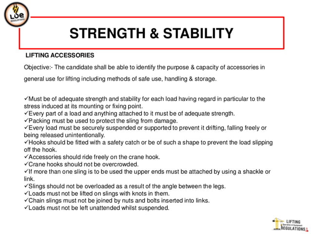 Operating practices | PDF