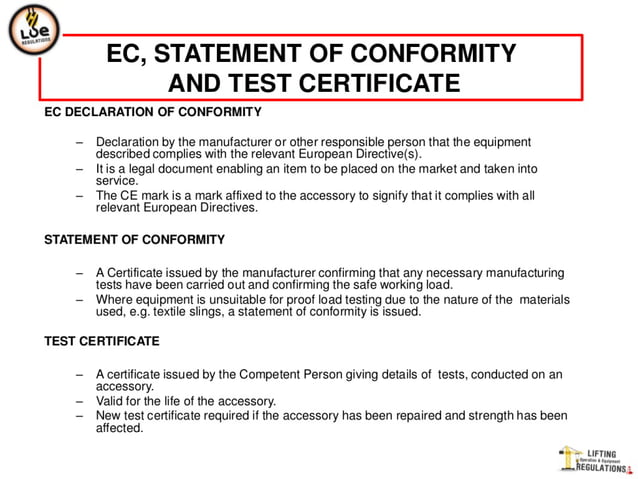 Operating practices | PDF